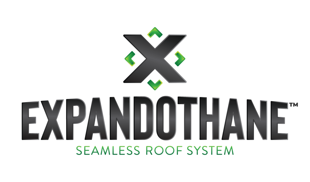 Home – Expandothane