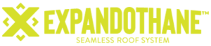 Home – Expandothane