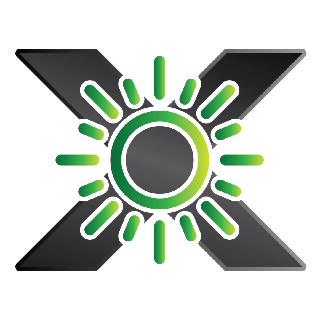 Home – Expandothane