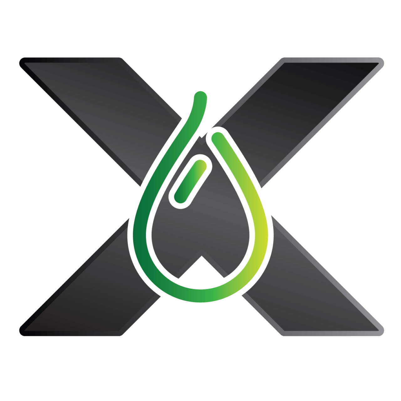 Home – Expandothane