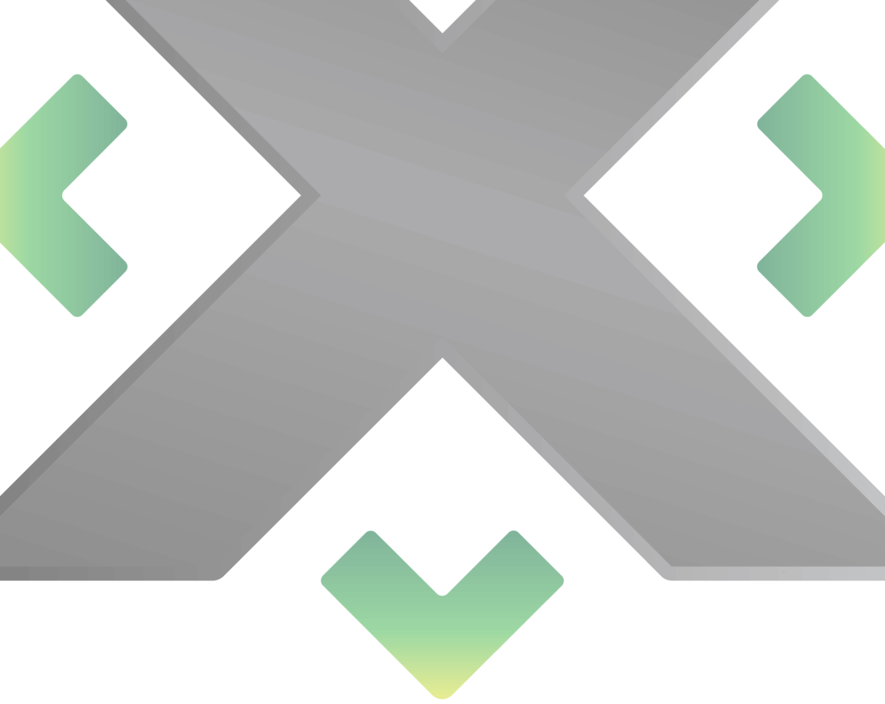 Home – Expandothane