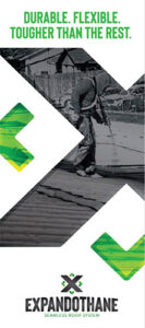 Resources – Expandothane
