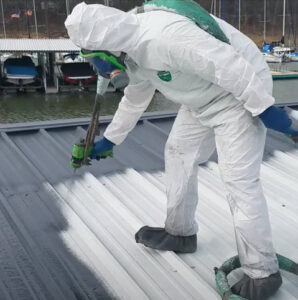 About – Expandothane